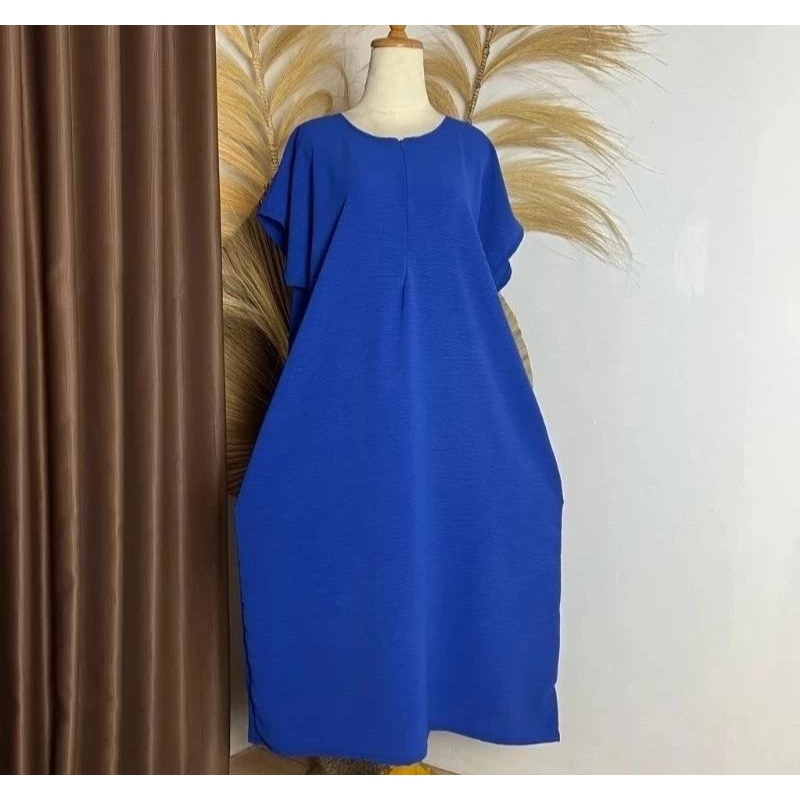 Plain Tiedye Negligee/VIRAL CLASSIC Negligee. PREMIUM AIR FLOW Negligee ...
