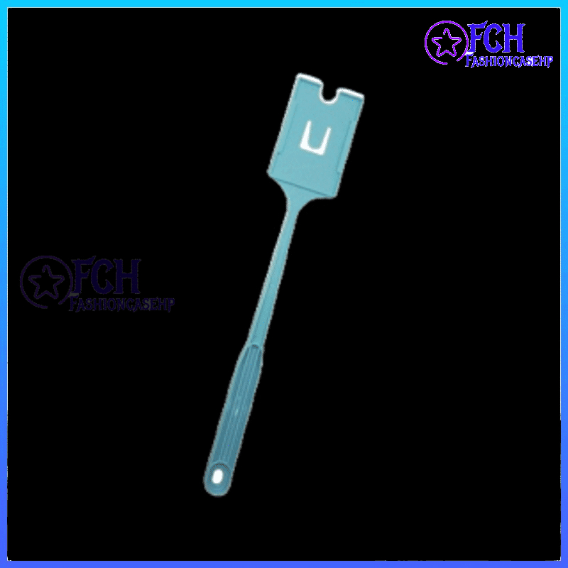 Fch- Stick etoll toll parking card e-toll toll gate | Shopee Philippines