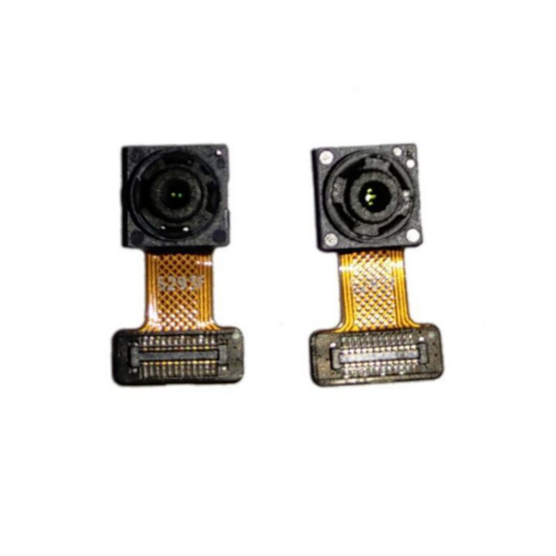 Oppo A12 front Camera front Camera module small | Shopee Philippines