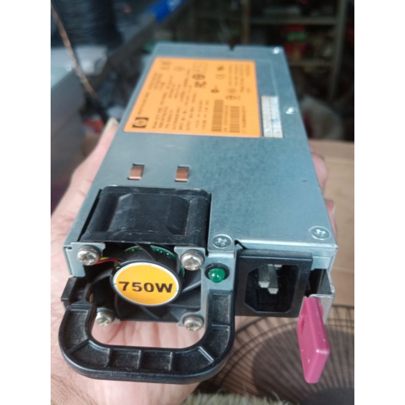 Psu switching 12volt 62.5 ampere 750watt | Shopee Philippines