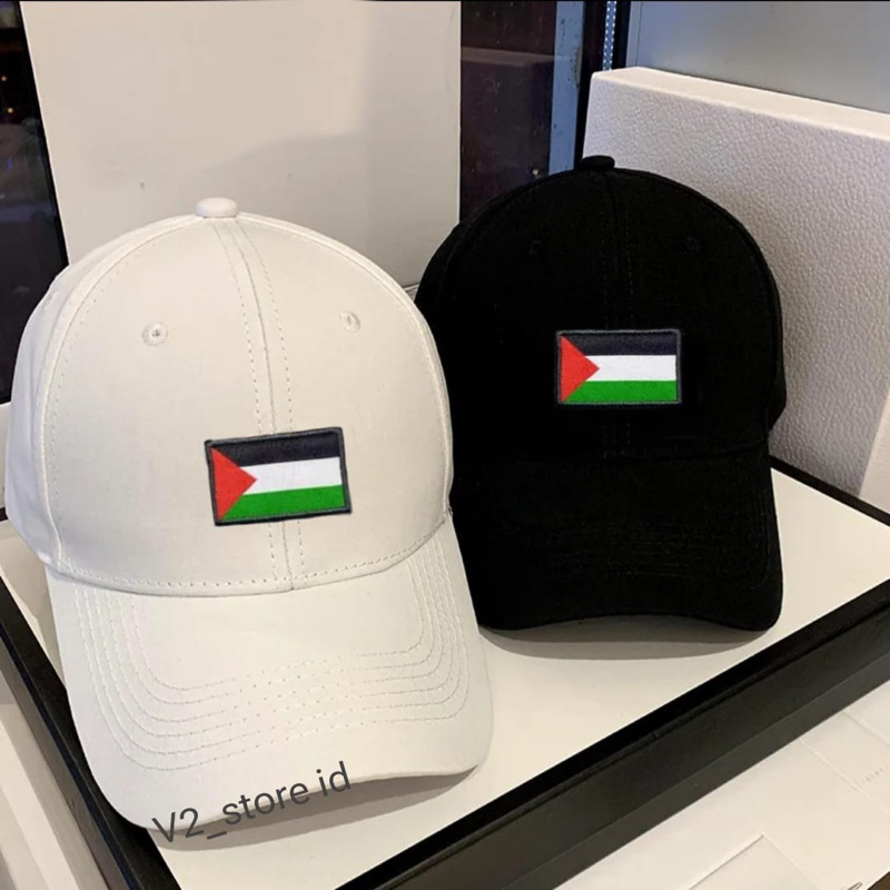 Pauline Cap Baseball Cap, Simple Imported Catton Material for Men/Women ...