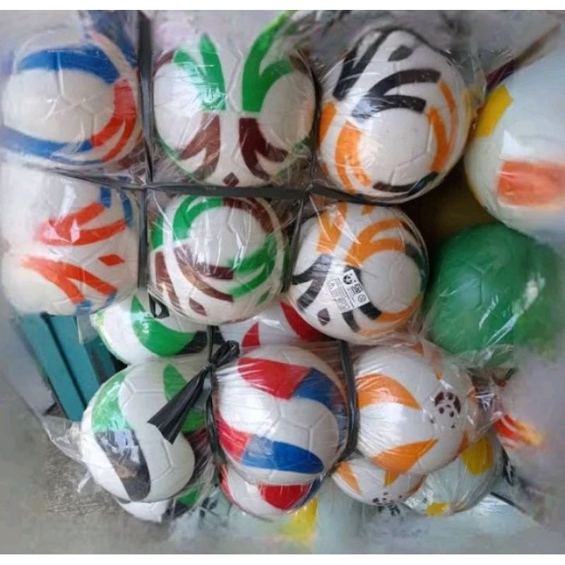 Panda Large Plastic Ball / Children's Sports Toy | Shopee Philippines