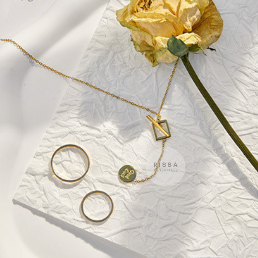 [CO Don't BUBBLE OTHER ITEMS] [Rissa] Photo Props Flatlay Base Texture ...