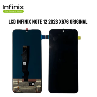 Shop infinix note 12 lcd for Sale on Shopee Philippines