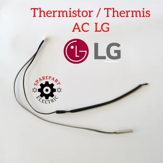 thermistor - Best Prices and Online Promos - May 2024 | Shopee Philippines