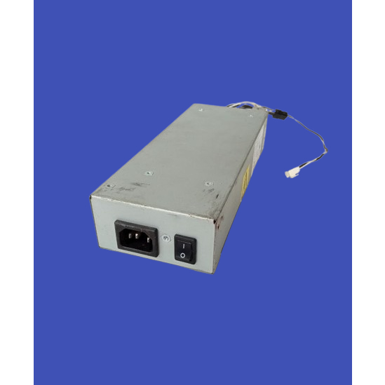 Switching Power Supply 24V 4.17A / PSU 24V DC 100W ZEBRA FSP100-1H01 ...