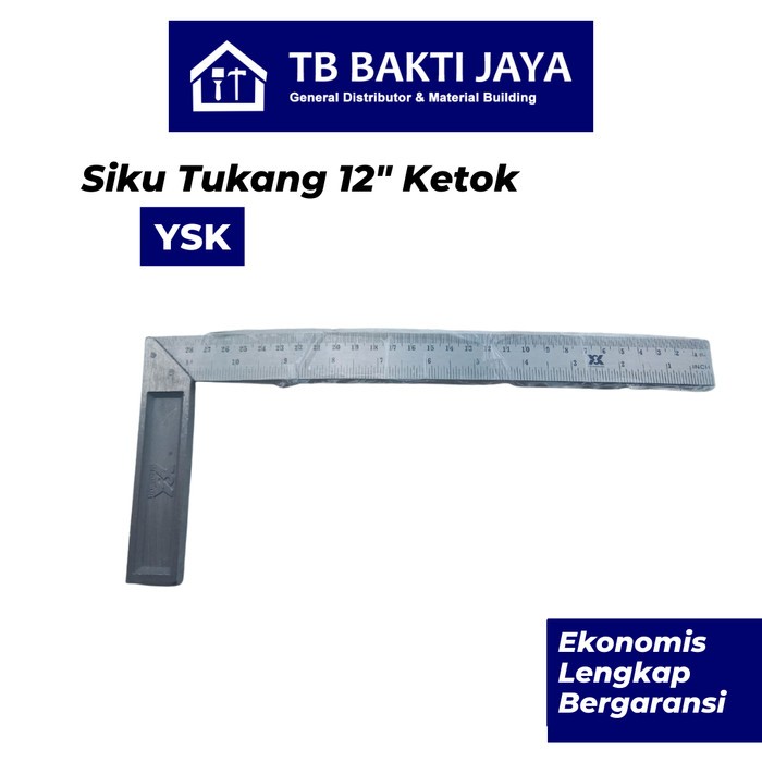 SIKU Carpenter's Angle Carpenter's Angle Ruler/ Knock Angle Ruler ...