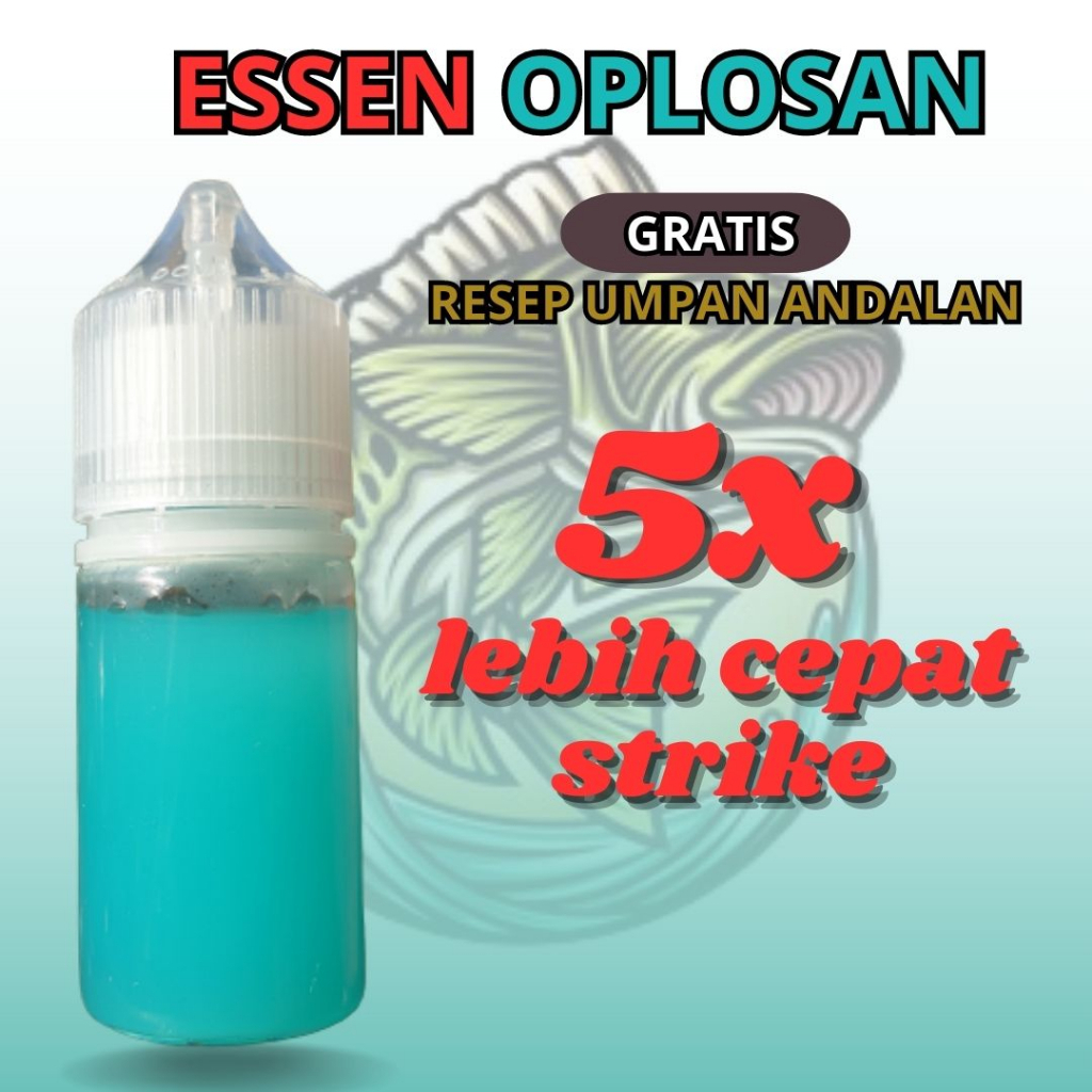 The Top Most Popular Bubblegum Aroma Fish Essen is suitable for ...