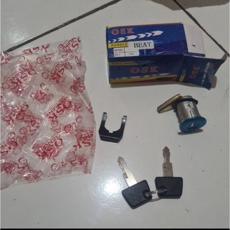 Universal rear seat lock | Shopee Philippines