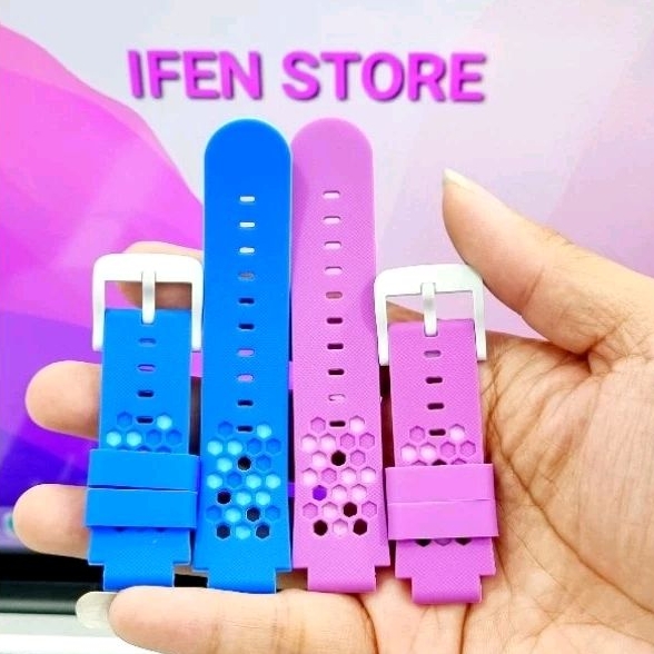 Imoo Z5 Smartwatch Watch Strap | Shopee Philippines