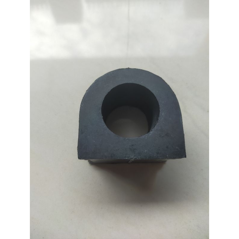 Rubber Stable Shaft/ Stable Bread Toyota Avanza Xenia Veloz all new ...