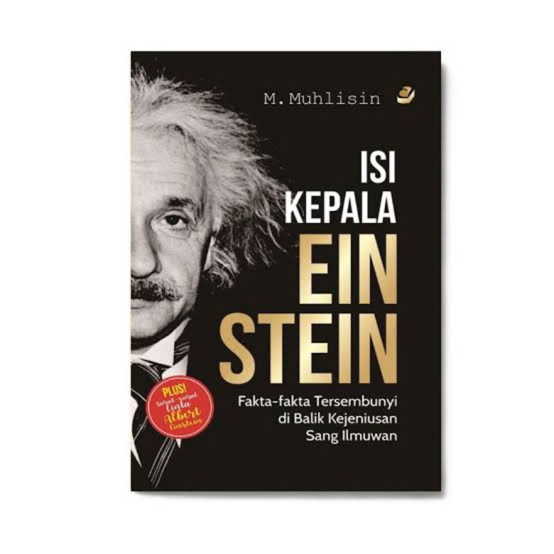 Einstein's Head Contents Book: Hidden Facts Behind The Genius Of The ...