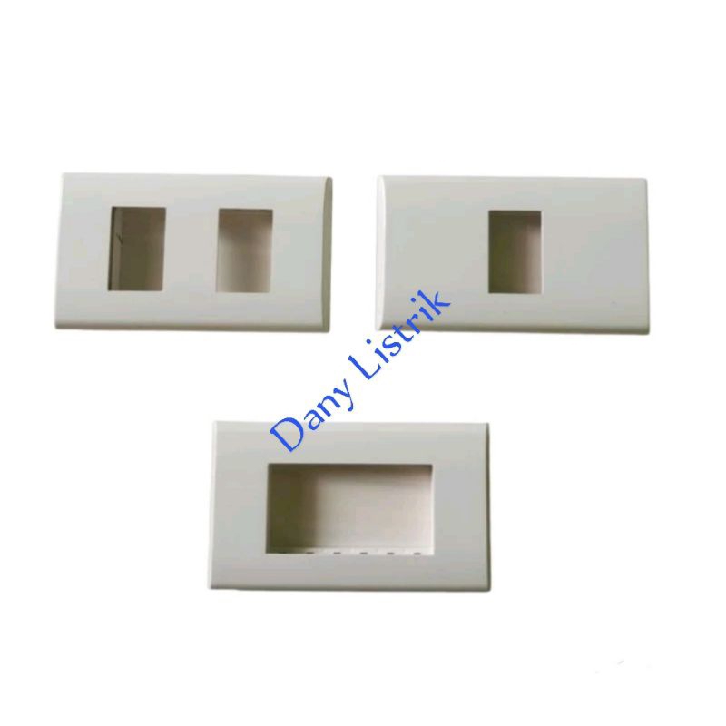 Panasonic Board/Frame Socket Switch Hole | Shopee Philippines