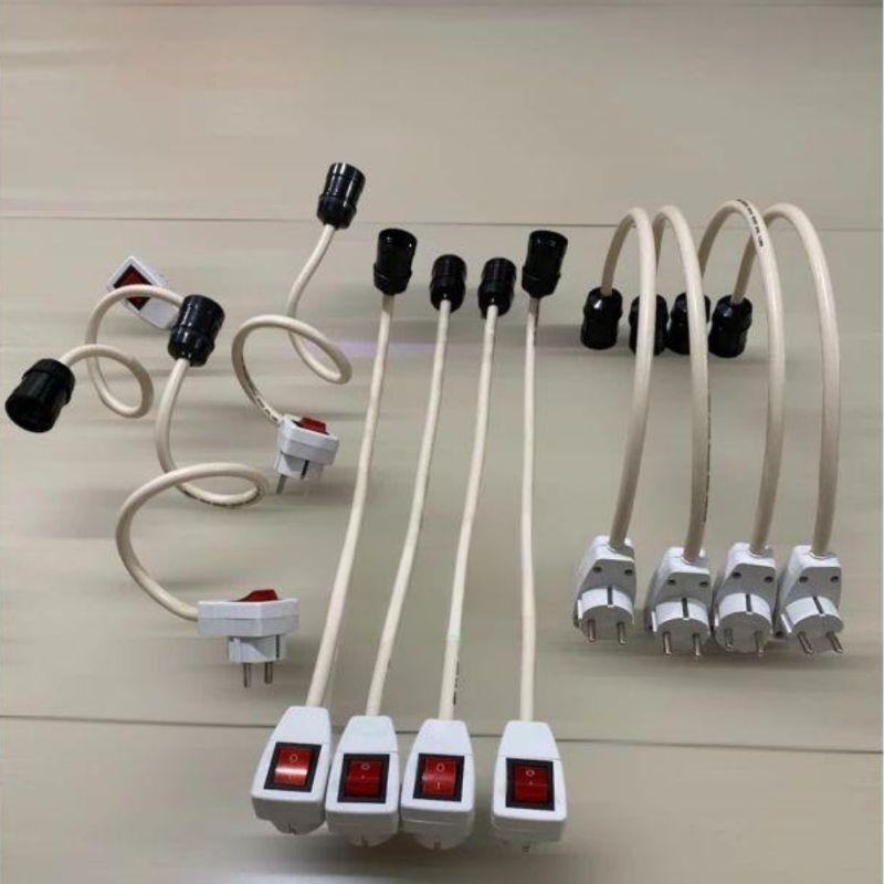 Flexible broco fittings / flexible broco fittings / flexible fittings ...