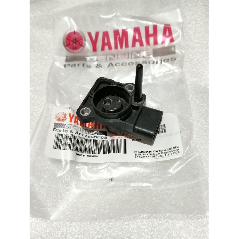 Tps SENSOR MAQS AEROX 155 LEXY FREEGO LEXI FREGOO SENSOR TPS AROX 155 N ...