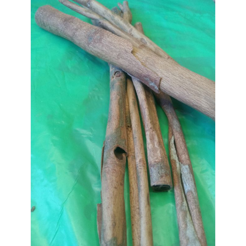 Original Cinnamon 500gr | Shopee Philippines