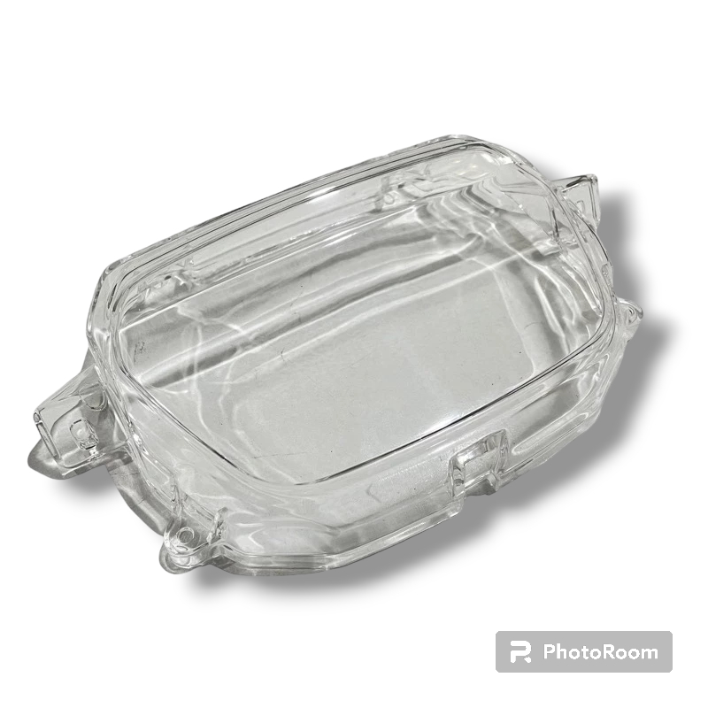 SPEEDO Honda Grand speedometer glass mica, speedometer glass ...