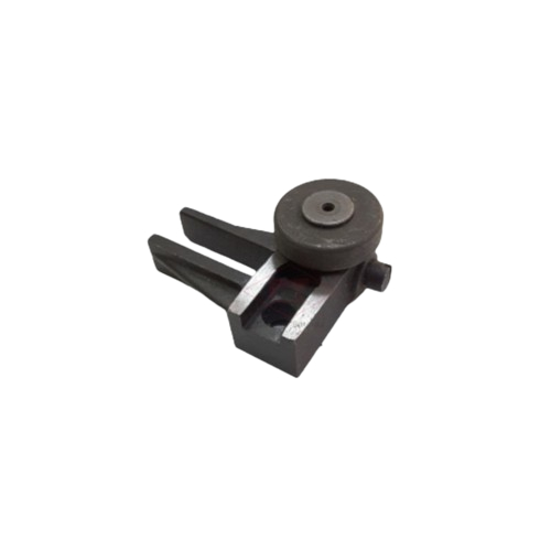 MESIN 141455-001 Presser Bar Roller Brother 814 Buttonhole Machine ...