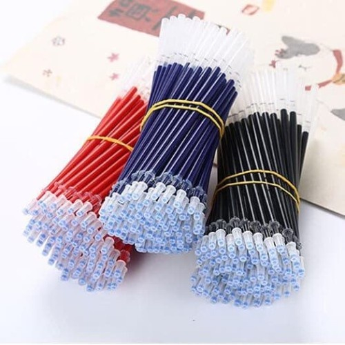 Liquid Pen Ink Refill / 0.5 mm Liquid Pen Ink Refill / Premium Imported ...