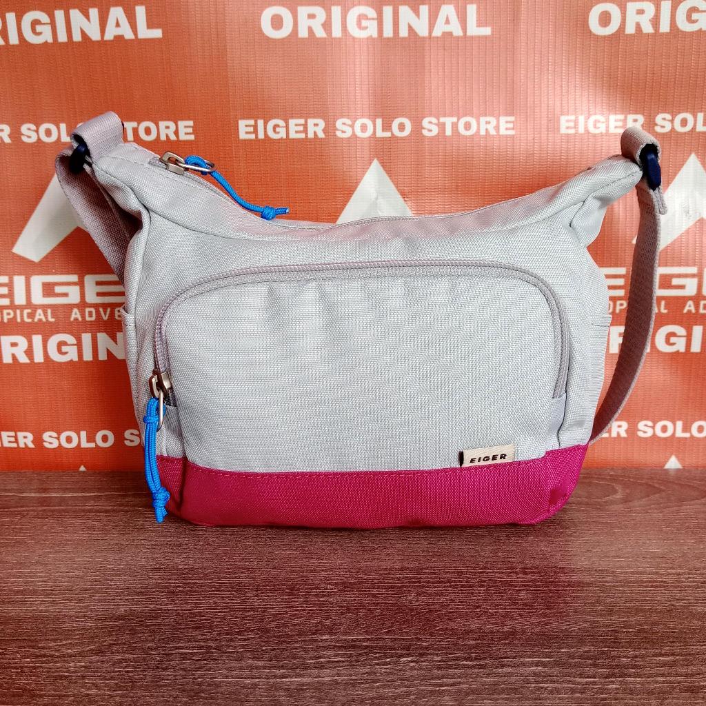 Minify Shoulder Sling Bag 2L Kids Original Official Warranty | Shopee ...
