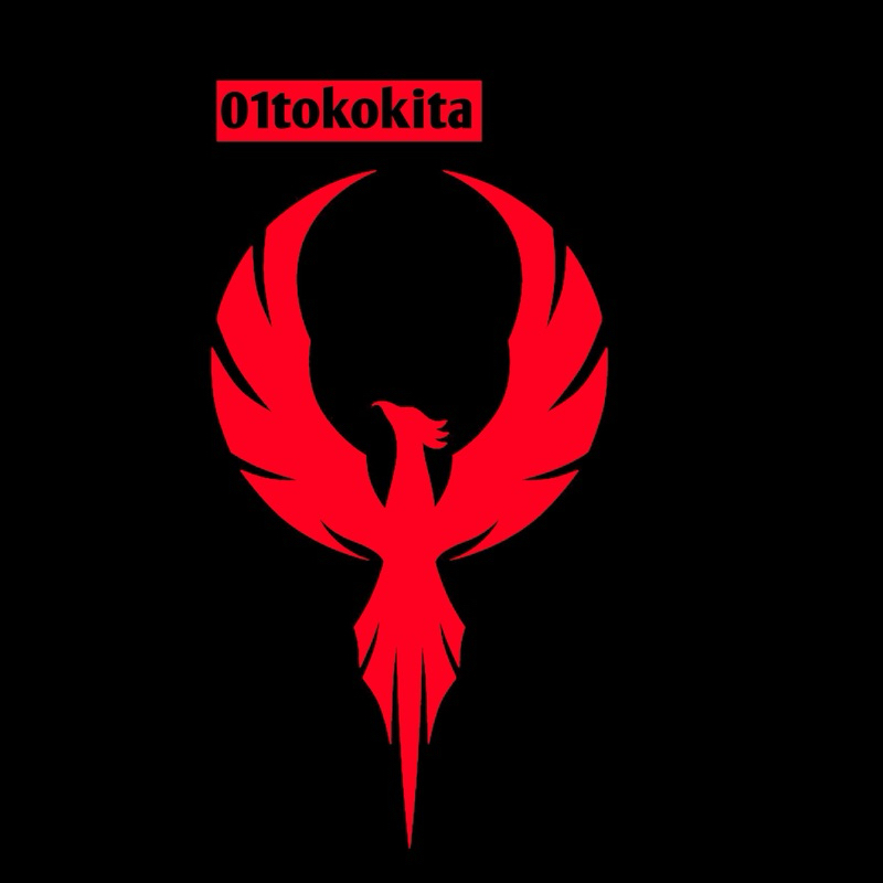 Bad cutting stickers for elemental fire phoenics various car motorbike ...