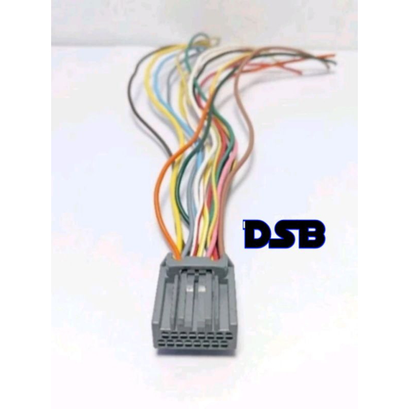 16 Honda Vario 125 150 LED PCX 150 160 Verza CB CRF pin speedometer ...
