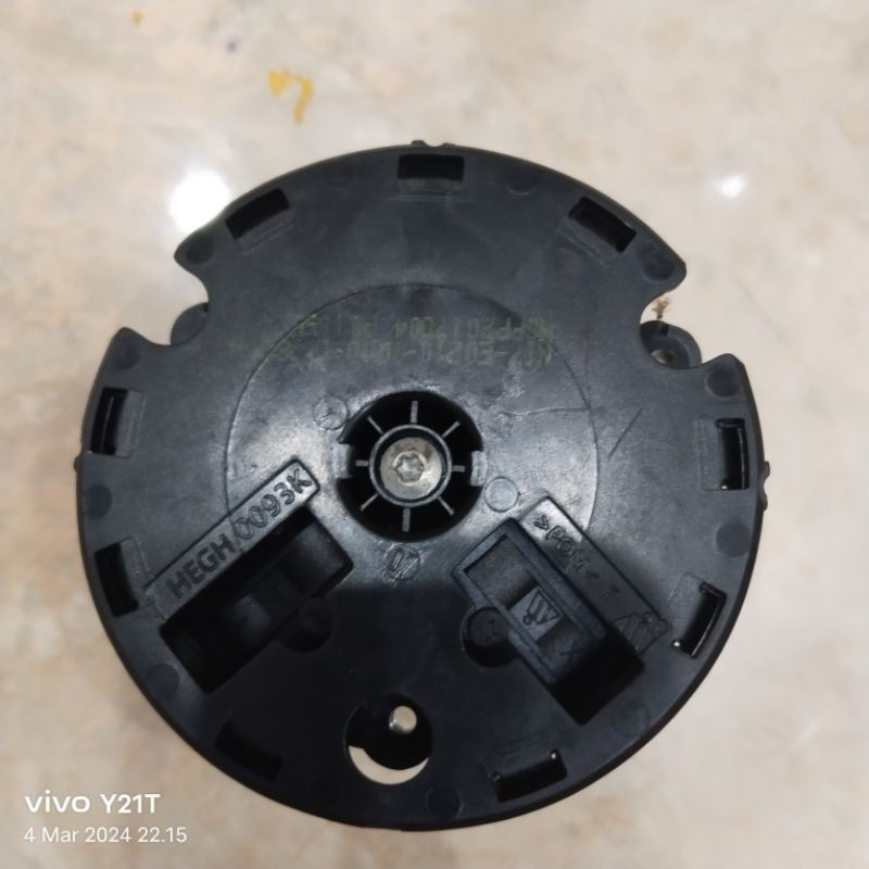 Dynamo driving rear view mirror motorbike rear view mirror avanza xenia ...