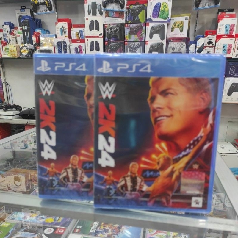 Shopee Philippines | Shop Online with Promos and Vouchers