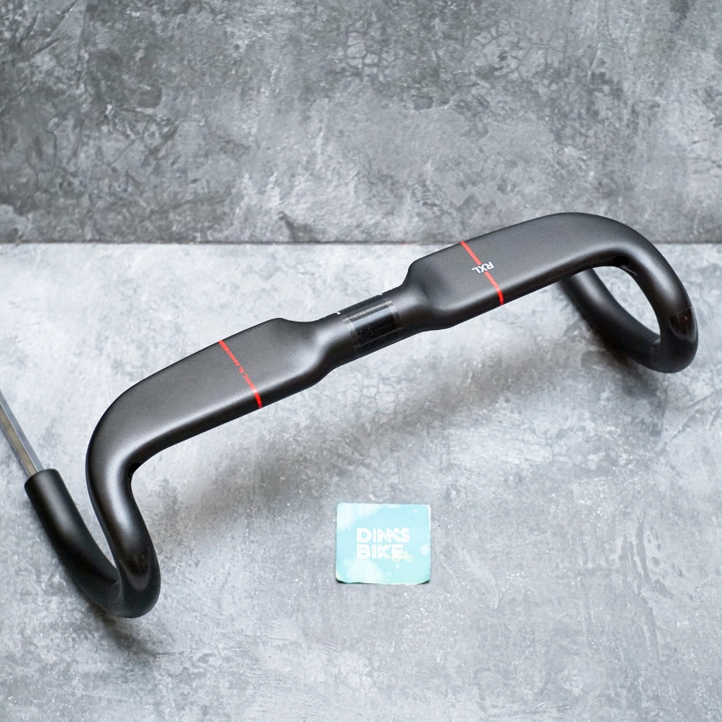 Dropbar Carbon RXL SL SPEED AERO Handlebar Bicycle Roadbike MTB Bike ...
