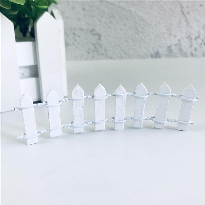 Fence And Ladder CAKE TOPPER/Fence And Ladder CAKE TOPPER/Birthday CAKE ...