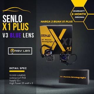senlo x1 plus - Best Prices and Online Promos - Jun 2024 | Shopee ...