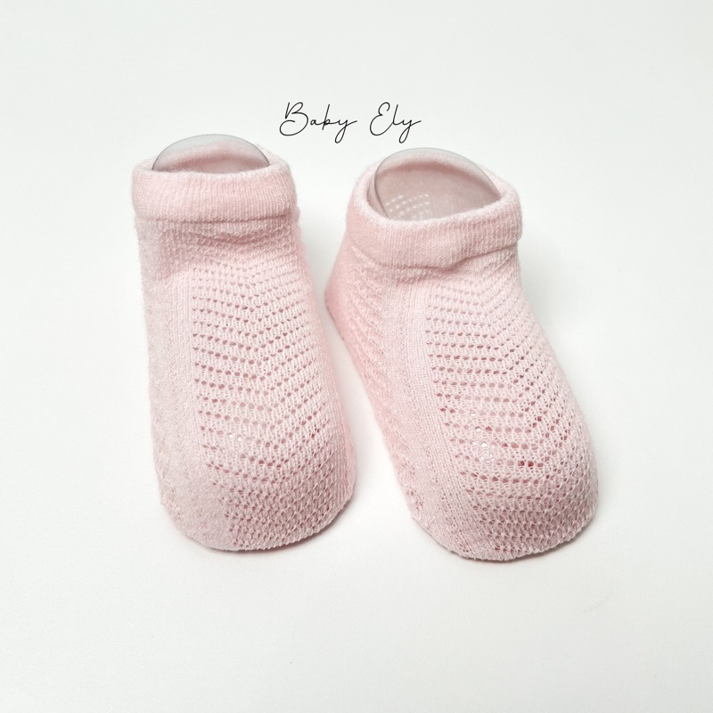 Baby ELY 0 18 Months wholesale Cleo