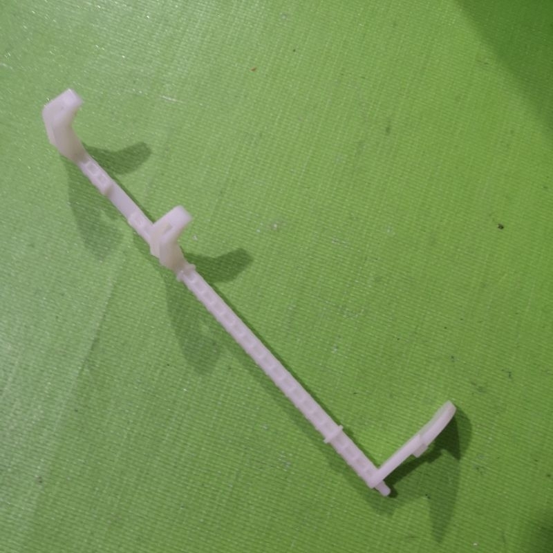 Printer Paper Term Lever L3110 L3210 L3150 L3250 L1110 Paper Holder ...