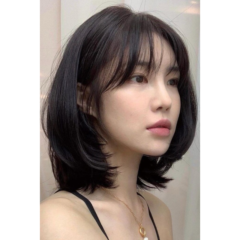 Check out the tik-tok note | Shopee Philippines