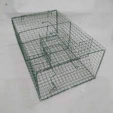 Mouse Trap/Wire Mass Mouse Trap | Shopee Philippines