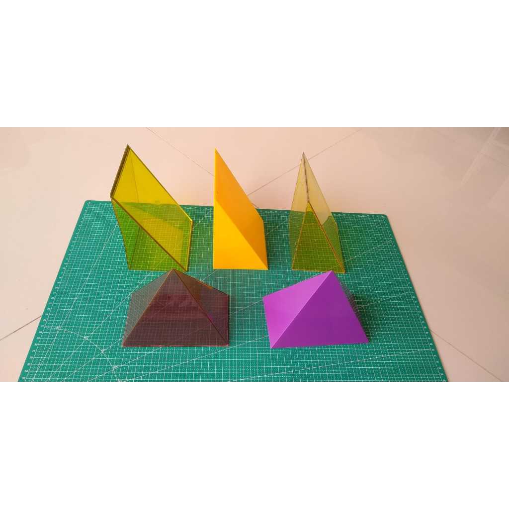 Unit Space Building Teaching Aids - Mathematics | Shopee Philippines
