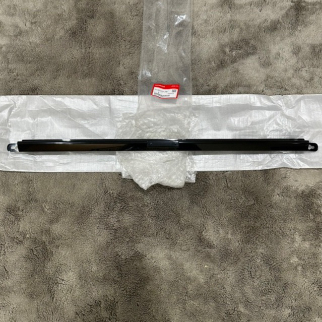 Central Garnish Honda Fit GK5 Original Honda Access Japan | Shopee ...