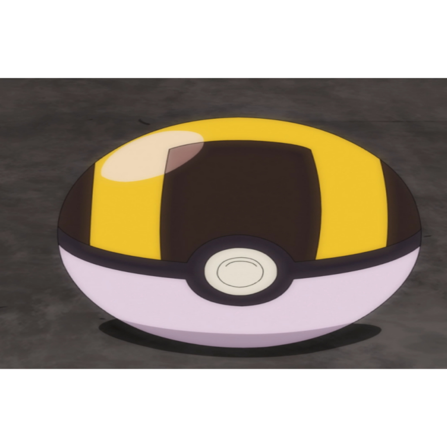 Spinner Ball Pokemon Choki Choki Ultra Ball | Shopee Philippines