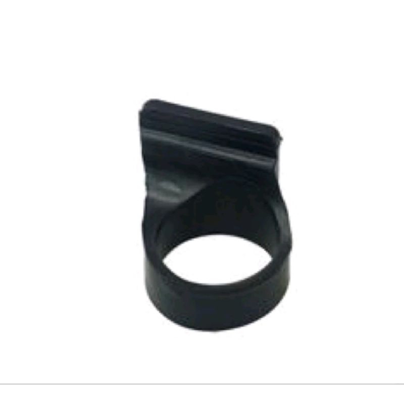 Rubber Arm Resistance Chain Bearing Honda Win 100 Yamaha RX S Special ...