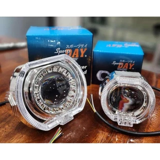 biled - Best Prices and Online Promos - May 2024 | Shopee Philippines