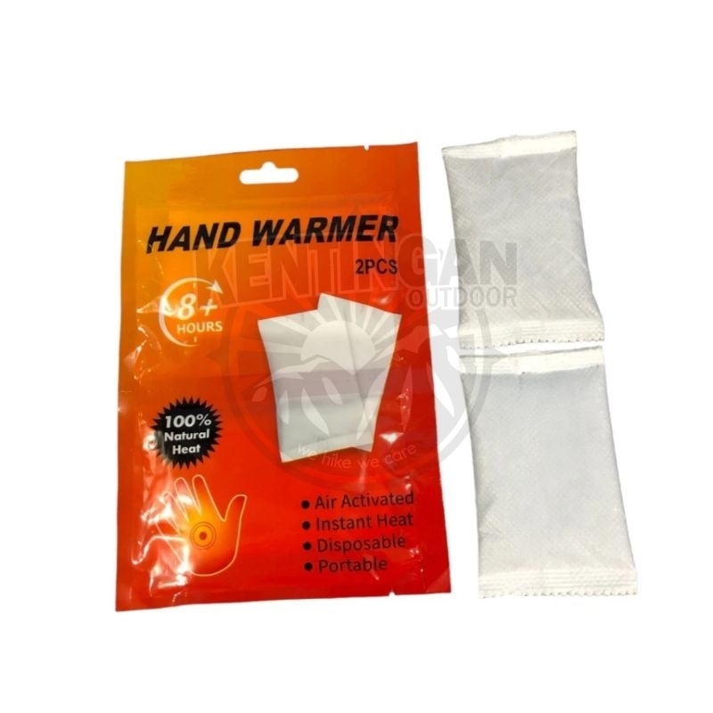 Hand warmer Hand warmer - Body Temperature warmer - Hand warner ...