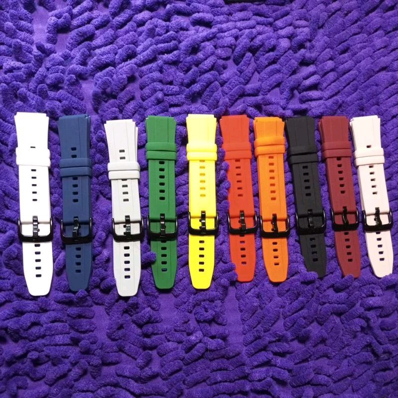 CASIO AW 80 81 82, F 91, AE 1000, AE 1200 ETC QUICK RELESE FREE PEN ...