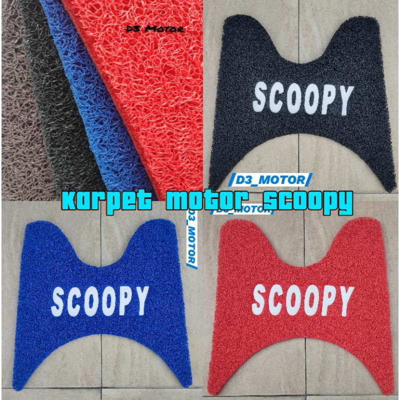 The Best Selling Carpet - The Most Popular Motorcycle Carpet - The Most ...
