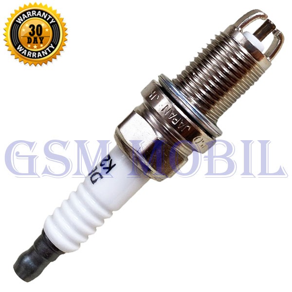 Toyota Corolla K20TR-4271. Laser Iridium Spark Plug | Shopee Philippines