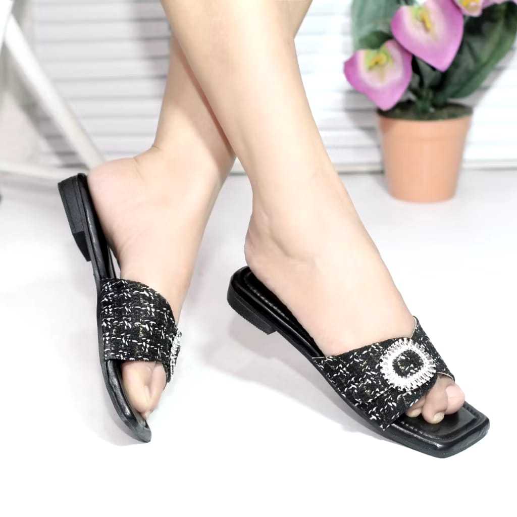 Women's Slippers premium Full Foam Latest Viral Latest Viral Latest ...