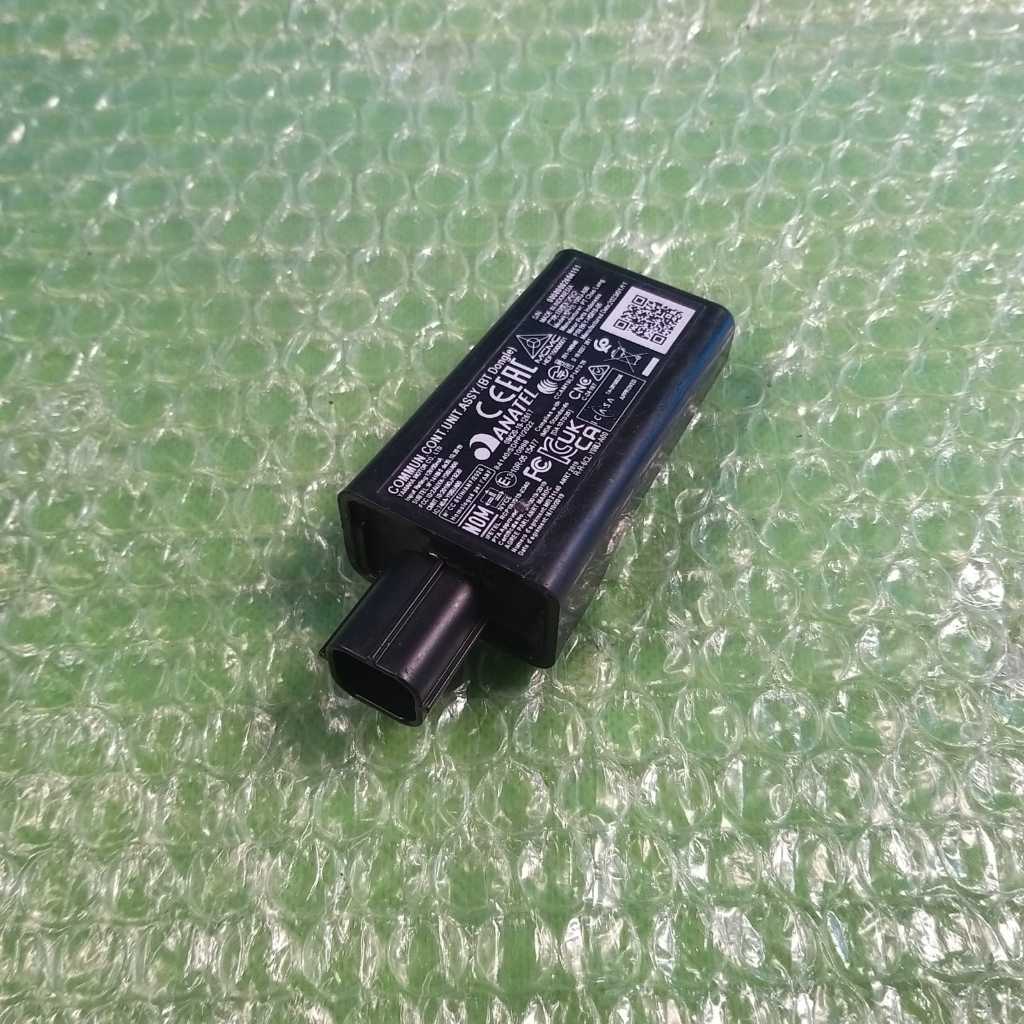 Ccu Yamaha Aerox All New Nmax 155 Code part B6Y B6H original | Shopee ...