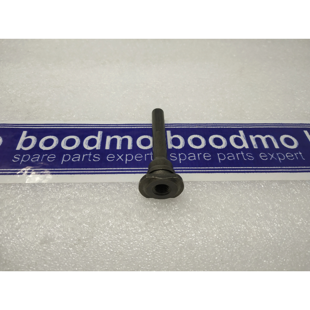Original sgp suzuki karimun estilo caliper pins | Shopee Philippines