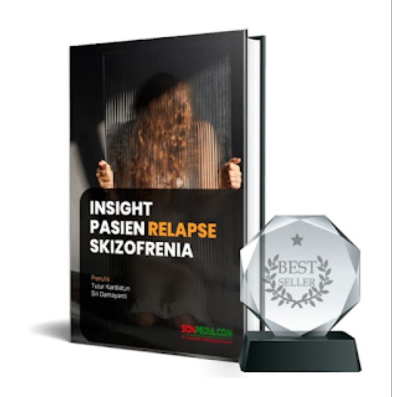 Schematic Relapse Patient Insight | Shopee Philippines