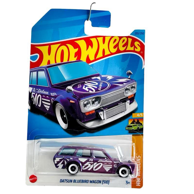 Hot WHEELS ORIGINAL - HOT WHEELS HOT ITEM - HOT WHEELS Many Variations ...