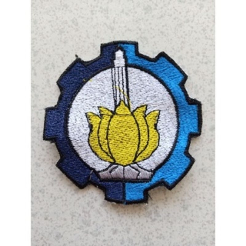 (1 Anniversary) SURABAYA NOVEMBER TEN TECHNOLOGY INSTITUTES logo ...